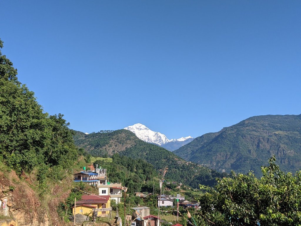 Weather Forecast: Partly To Generally Cloudy In The Hilly Areas Of ... Weather Forecast: Partly To Generally Cloudy In The Hilly Areas Of ...