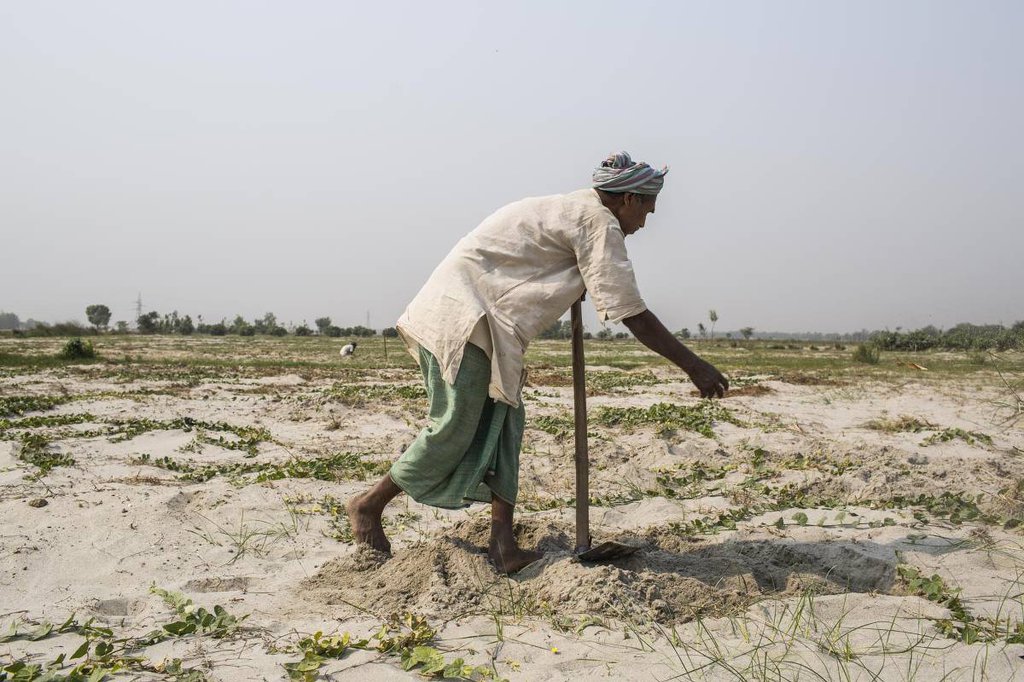 Koshi Victims May Have No Option Except Courts | New Spotlight Magazine Koshi Victims May Have No Option Except Courts | New Spotlight Magazine